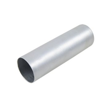 deep drawing cannister_cannister_barrel_can_deep drawing barrel