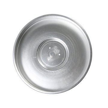 aluminum spinning_aluminum shield_metal spinning,shield_cover_lid_cap