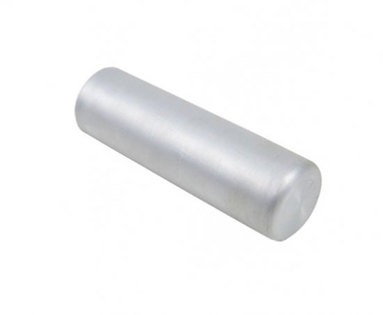 deep drawing cannister_cannister_barrel_can_deep drawing barrel